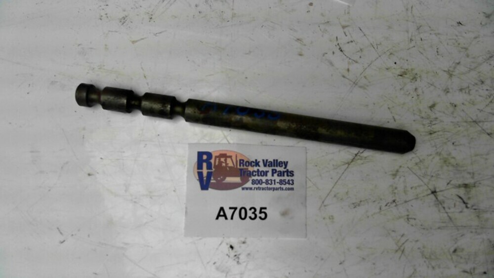 International Shaft-gear Shift A7035 | eBay