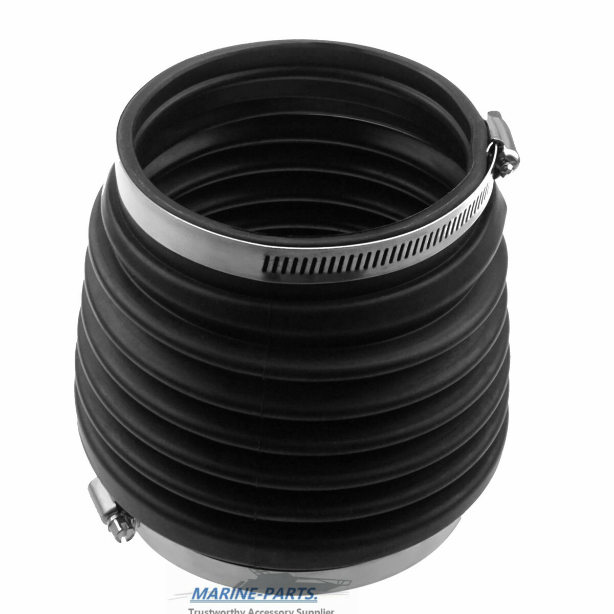 U-Joint Drive Bellows Kit for Volvo Penta Stern Drive replaces 876294-0 ...