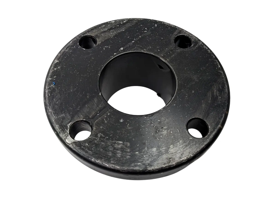 Boltex USA 3" Weld Neck Flange Class 150 A/SA105 STD | eBay