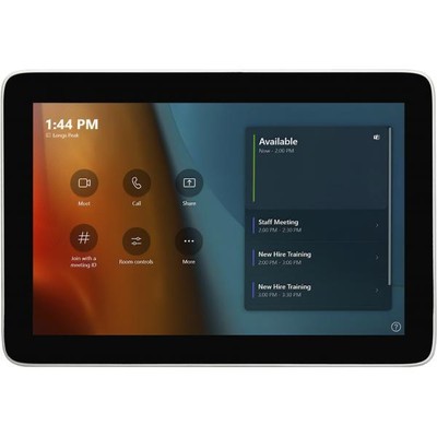 POLY GC8 TC - | eBay