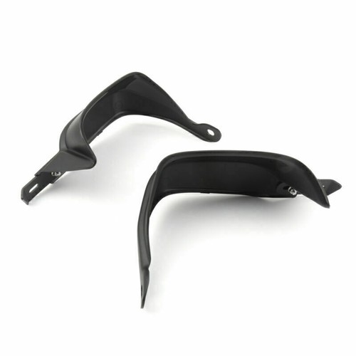 Hand Guard Shells Protector Kit For Kawasaki Z900 2020 Versys 650 ...