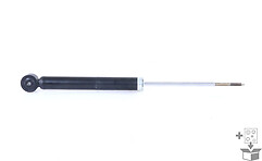 Monroe G1272 Shock Absorber for sale online | eBay