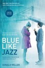Blue Like Jazz: Movie Edition: Nonreligious Thoughts on Christian Spiri - GOOD 9781400204588| eBay