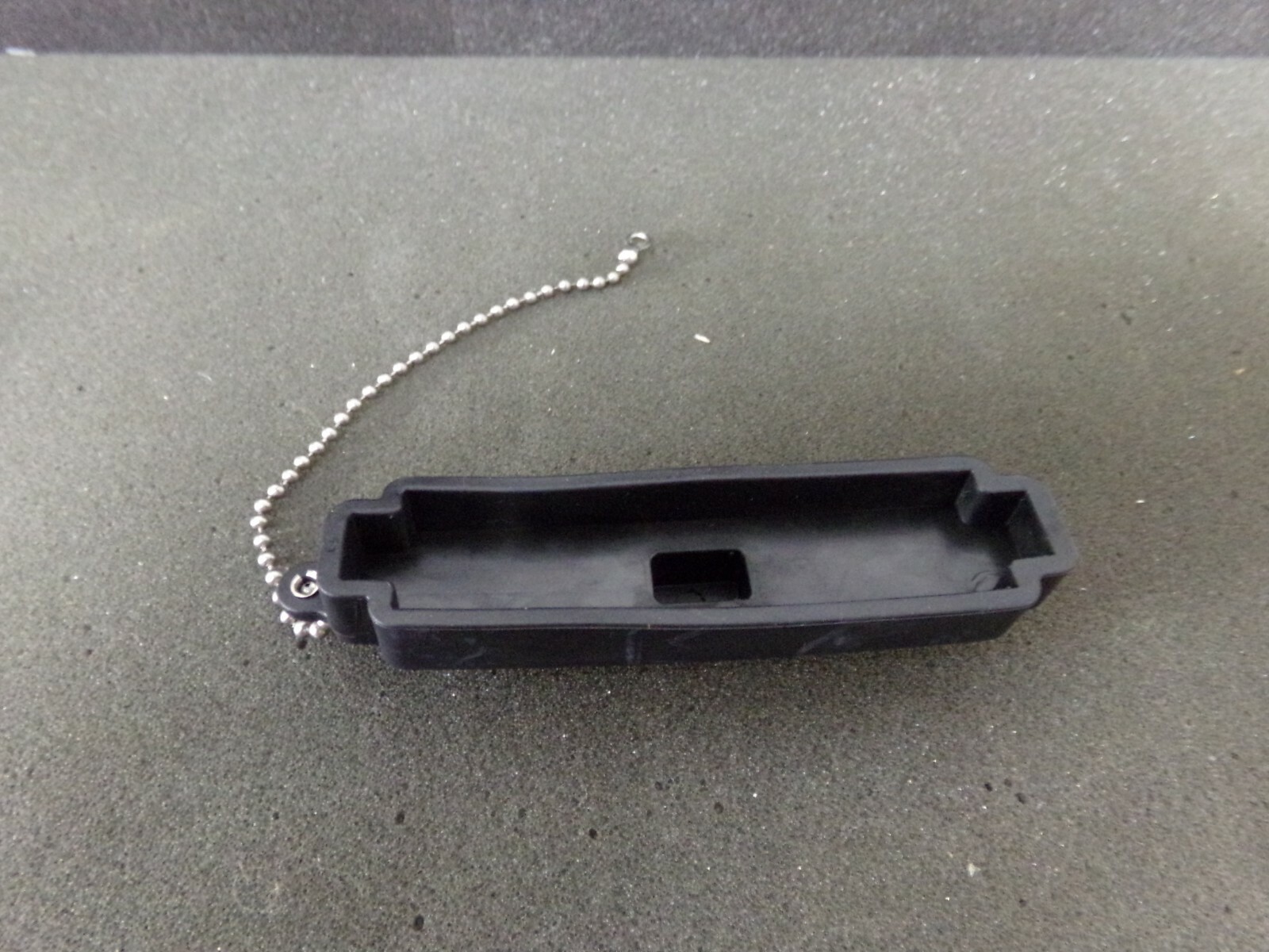 VPC 410112924 Protective Cover, i2 Micro iCon, ITA Lot of 2 | eBay