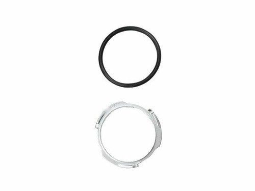 For 1987-1989 GMC R2500 Fuel Lock Ring 25692FW 1988 | eBay