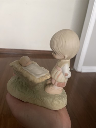 jonathan and david figurines | eBay