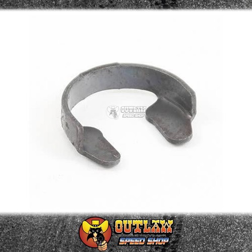 TCI SPEEDO DRIVEN GEAR RETAINER CLIP FITS FORD DRIVEN GEAR - TCI881005 ...