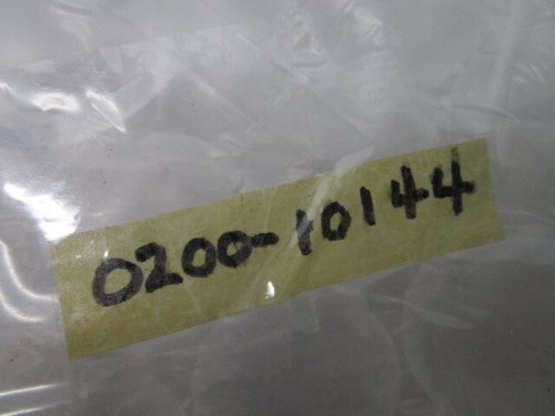 AMAT 0200-10144 Ceramic Pumping Plate, 103591 | eBay