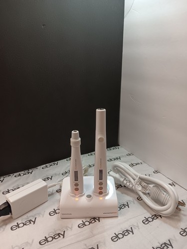 ELEMENTS FREE Obturation System by SYBRONENDO (973-0500-TYPE B) NOT ...