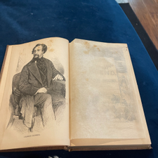 Bird and Vine Vintage | eBay Australia Stores