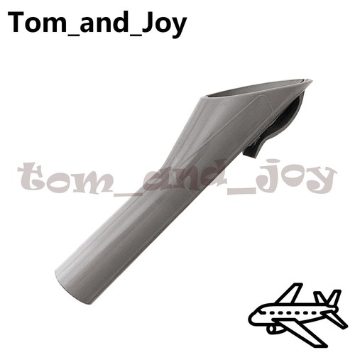 Easy Fuel Filler Funnel Spout Capless For Ford Focus Galaxy Kuga Mondeo ...