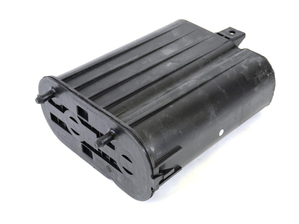 Mopar+5290428AD for sale online | eBay