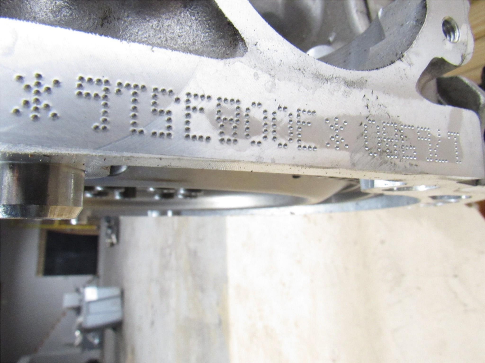 19-20 Mercedes S560 W222 2020 4.0L RWD M176 Engine Motor 16205 ml $8 | eBay