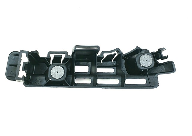 11-16 Chevrolet Cruze Left Bumper Support Guide Genuine 96962847 for ...