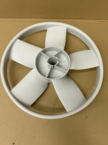 78-1307 OEM Thermo King FAN TS500 TS600 T-1080R T-800R T-680R T-890 T ...