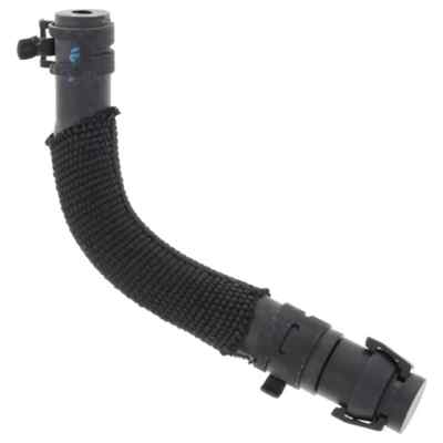 2702031682 GenuineXL Radiator Hose for MB Mercedes Mercedes-Benz CLA250 ...