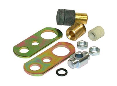 Merrills Frost Proof Yard Hydrants Collusion Repair Part Kit PKCF C ...