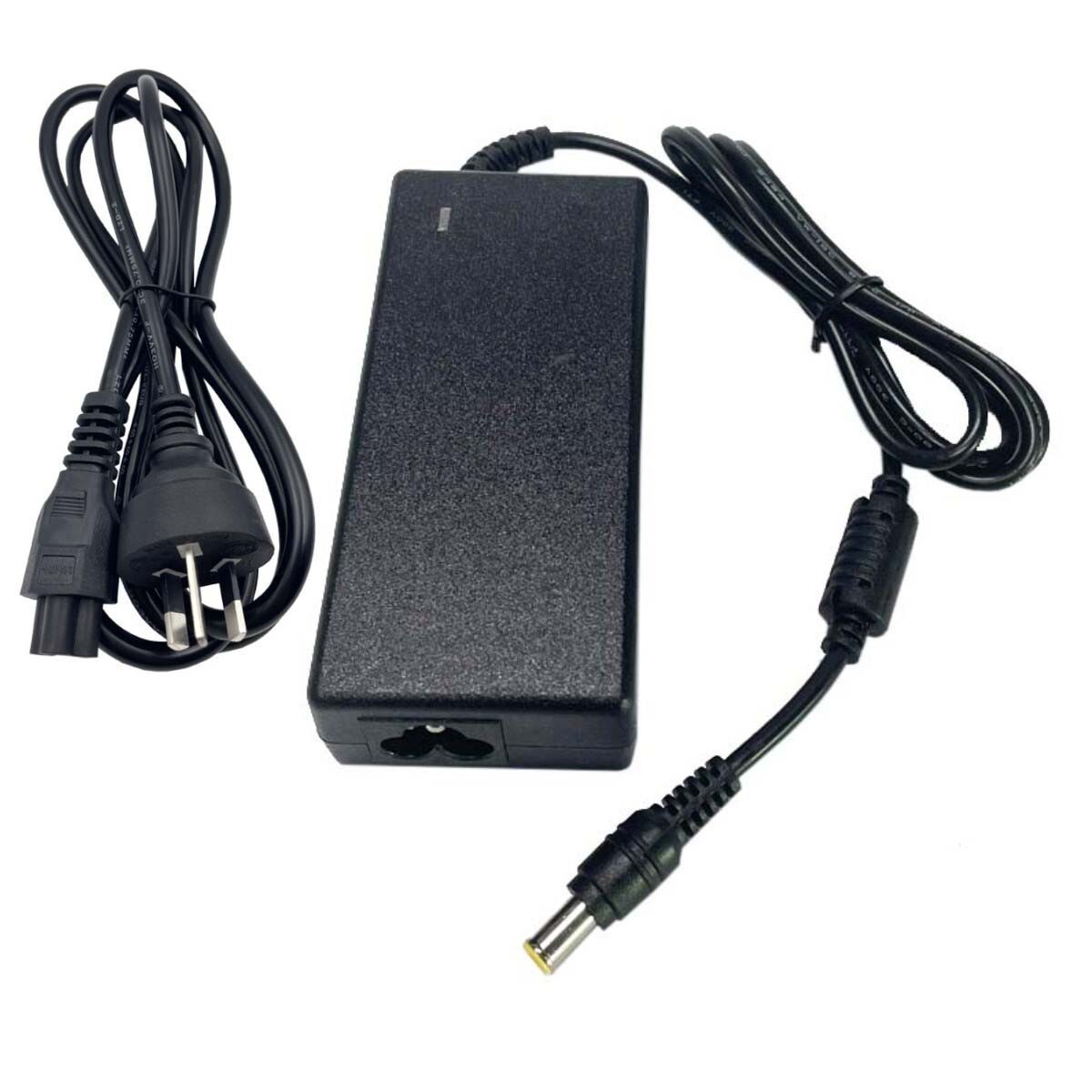 19.5V Power Supply Charger Cord Adapter for Sony Bravia TV Smart LED ...