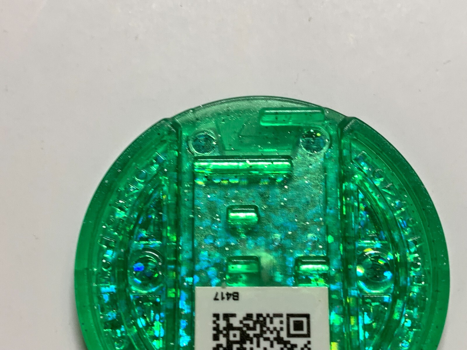 Supoor Hero YoKai Watch Medals Yo-kai anime JAPAN Bandai specter ghost ...