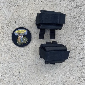 COOLGUYSURPLUS | eBay Stores