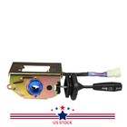 Indicator Horn Stalk Switch XPB101290 For Land Rover Defender 90 110 ...