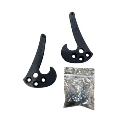 Mathews C3X Mod Size I 80% Let Off Bow Archery Mods | eBay