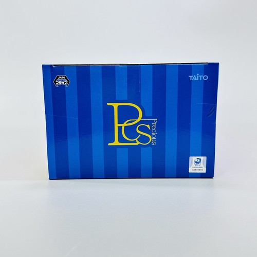 Re:Zero Starting Life in Another World Rem Magician ver Precious Figure ...