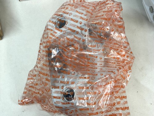 STIHL OEM ENGINE TANK HOUSING 1127 020 3006 MS290 MS310 MS390 MOTOR 290 ...