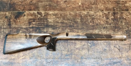 Buy Premium Wood Stock for Tikka T3 Rifle at Ubuy Philippines