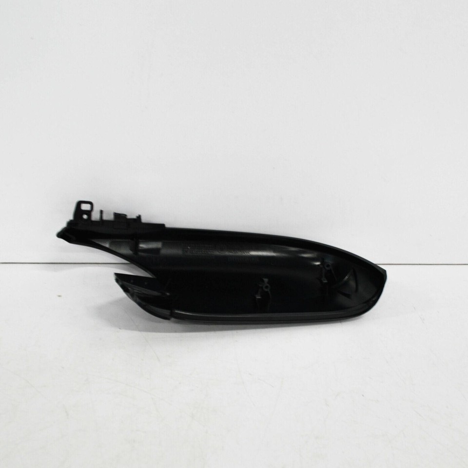 BMW X2 F39 Front Right Door Mirror Cap Cover 51169449378 NEW GENUINE | eBay