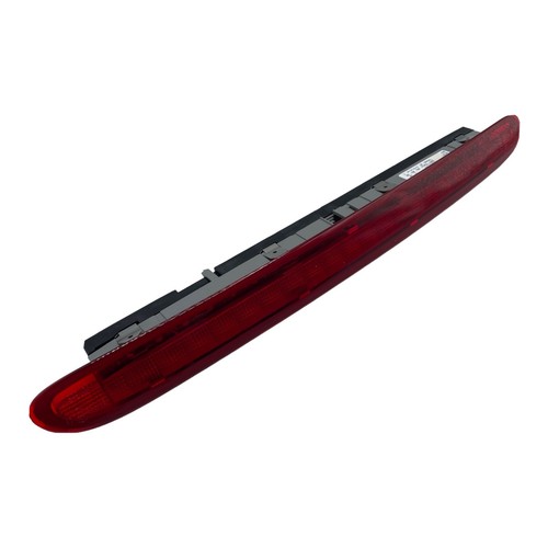 MINI Cooper Coupe Third Brake Light R58 2012-2015 OEM 63252758940 | eBay