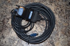 CHRYSLER DRB III Diagnostic Scanner OEM Dealer Tool DRB3 DRBIII for ...