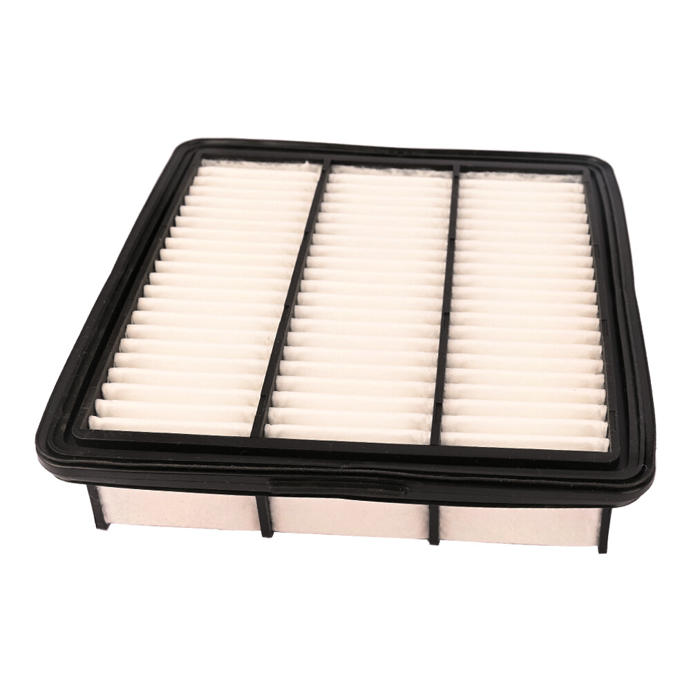 Engine Air Filter Fits 2.0L 21-22 Hyundai Elantra Sedan 28113-AA100 ...