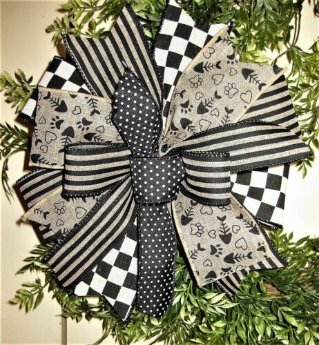 Gift Boxed Kitchen Tool Victorinox Serrated Double Edge Peeler - Ultra ...