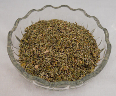 Catnip Loose Herb 1 oz BUY ONE GET ONE FREE | eBay
