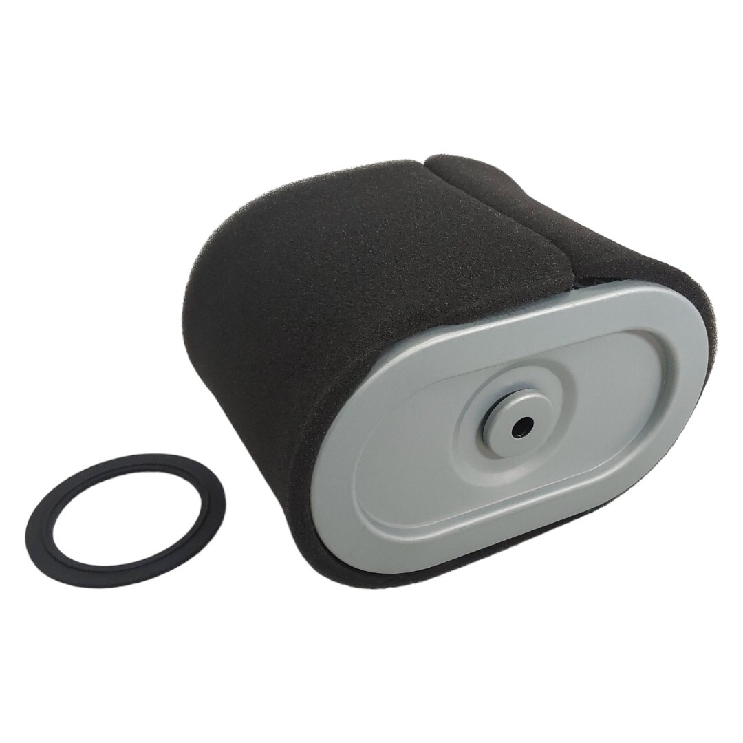 NEW AIR & PRE FILTER COMBO FITS BRIGGS & STRATTON 797032 798795 19H132 ...