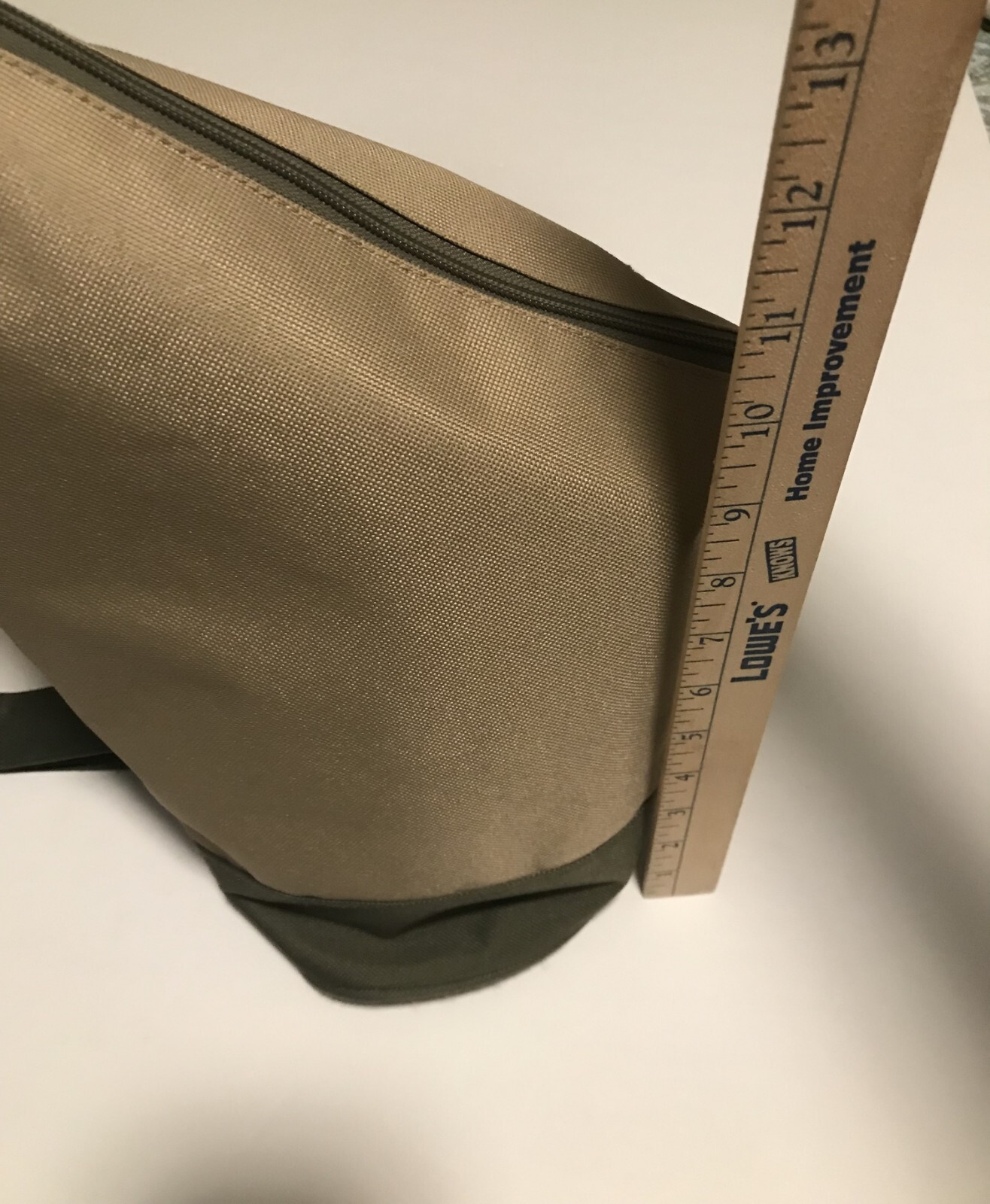 Disaster Kit PERSONAL HYGIENE Survival PREPAREDNESS Grid Down Low Water ...