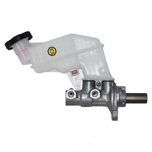 Brake Master Cylinder-Auto Trans MANDO 17A1139 | eBay