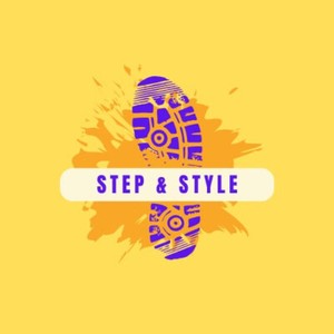 Step And Style | eBay Stores