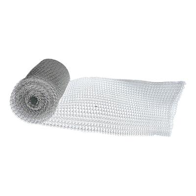 Guard Proof Wire Basket ,Reusable Wire Basket, Vole Wire Mesh | eBay ...