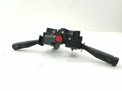 Ford Orion 1991 Poignée Set G952A AMD60861 | eBay