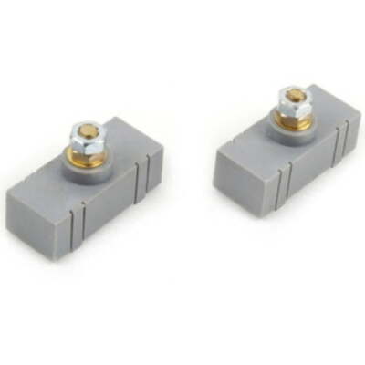Magnet for Magnetic Limit Switch Sliding Gate Opener Gate Opener ...
