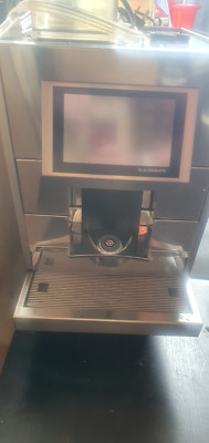 coffee machine | eBay UK