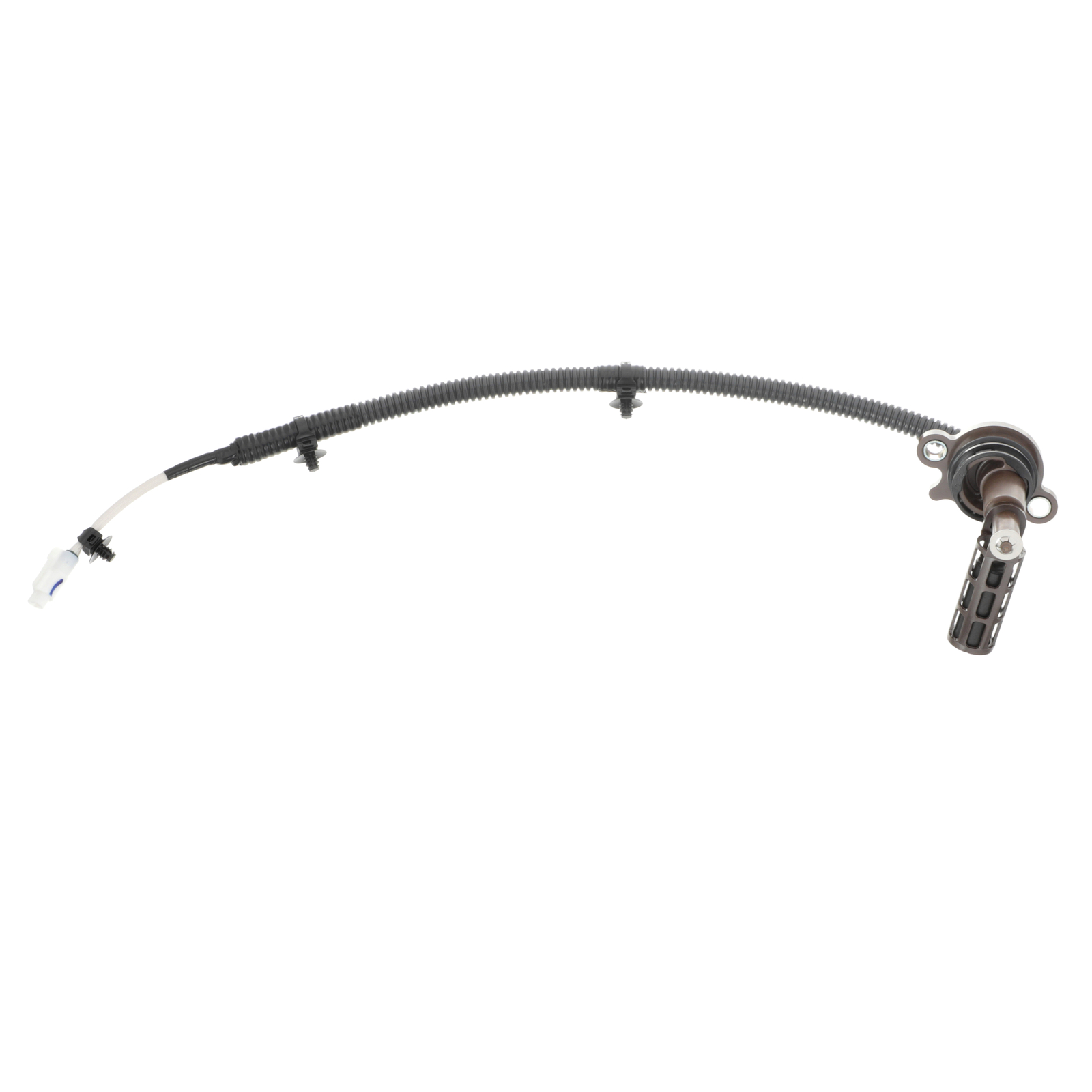 OEM NEW 2014-2021 Subaru Forester WRX 2.0L Engine Oil Level Sensor ...