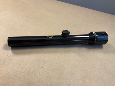 Bushnell Magnum Phantom Handgun Scope 2.5x - Fine Crosshair - Japan | eBay