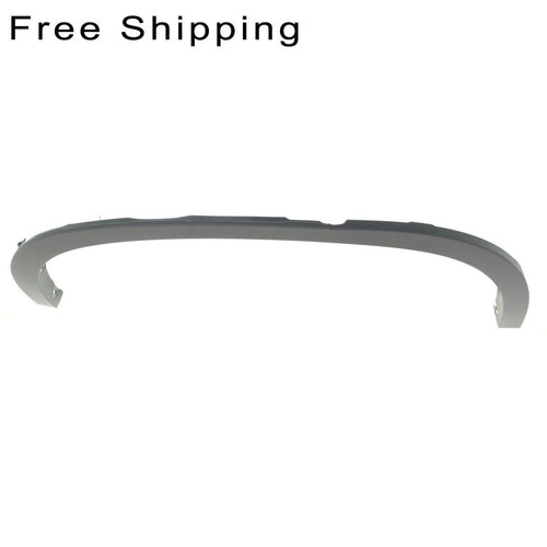 Rear RH Side Textured Wheel Opening Molding Fits BMW X5 51777294372 ...