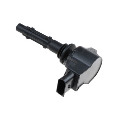 Ignition Coil Fits For Mercedes-Benz W164 W209 W216 W230 A2729060060 ...