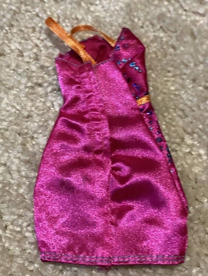 Color Stylin 2013 Barbie Doll for sale online | eBay