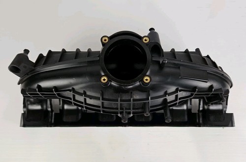 07-16 BMW 535I 335I 740I 135I M1 X6 Z4 N54 3.0L INTAKE MANIFOLD OEM | eBay