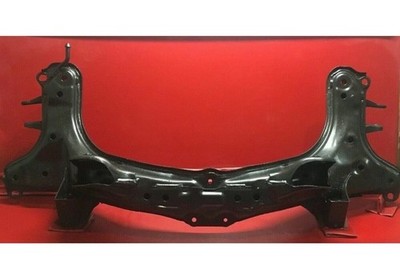 2003-2006 Honda Element Rear Suspension Crossmember K-Frame Subframe ...